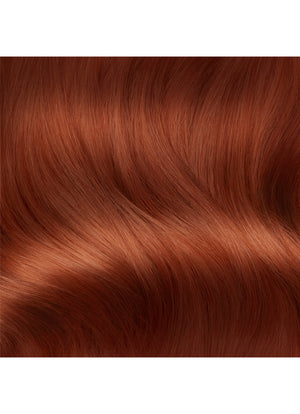 30 inch Hair Extensions | 30 inch Clip in Hair Extensions