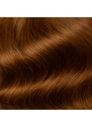 30 inch Hair Extensions | 30 inch Clip in Hair Extensions