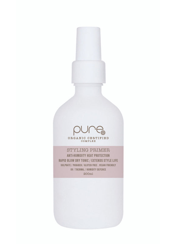 Pure Styling Primer 200ml